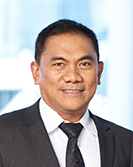 Fil-Crew Maritime & Offshore Services, Inc. | About Us