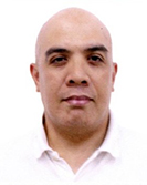 Fil-Crew Maritime & Offshore Services, Inc. | About Us